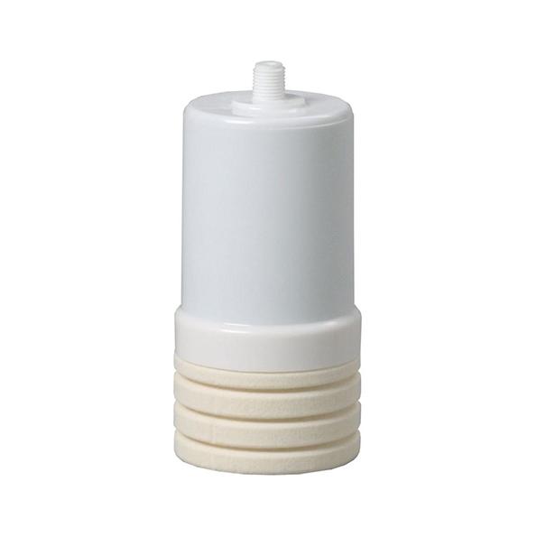 Delos POU Water Filtration - Basic | Replacement Filter – Delos Canada Shop